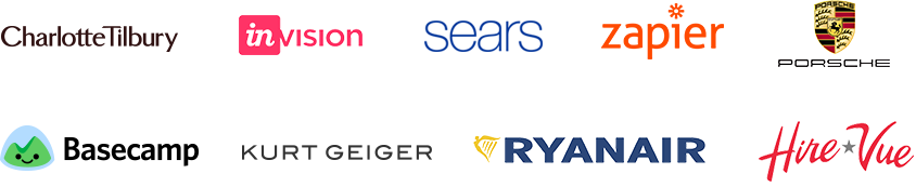 Online Recruitment Software - Hiring Software - Applicant Tracking ...