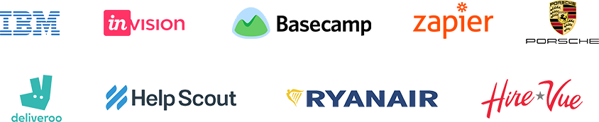 Online Recruitment Software - Hiring Software - Applicant Tracking | Workable