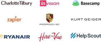 Online Recruitment Software - Hiring Software - Applicant Tracking ...